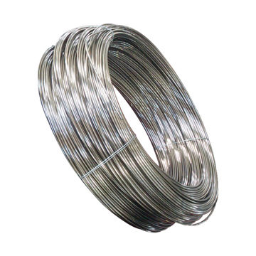 Buy Wholesale China Food-grade 304 Stainless Steel Spring Steel Wire ...