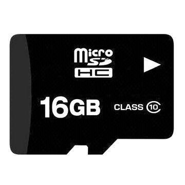 Buy Wholesale China Full Capacity Fast Speed Micro Sd Memory Card For ...