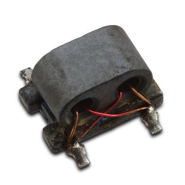 Buy Wholesale Taiwan Hi Rel Choke Coil Inductor With Dc To Dc Or Ac To ...