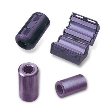 Buy Wholesale Taiwan Oem/odm Ferrite Core And Emi Core With Ft Linear ...