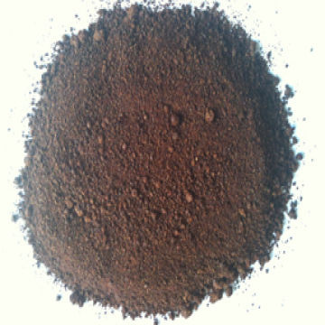 Buy Wholesale China Paprika Pellets / Paprika Spent & Paprika Pellets ...
