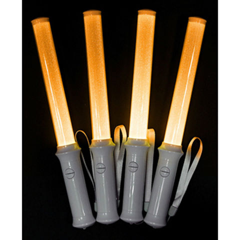 Buy Wholesale China Party Supply Remote Control Led Light Stick ...