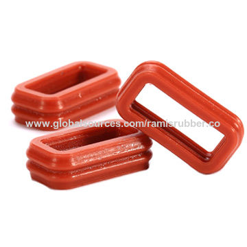 Buy Wholesale China Connector Camshaft Sensor Seal & Connector Camshaft ...