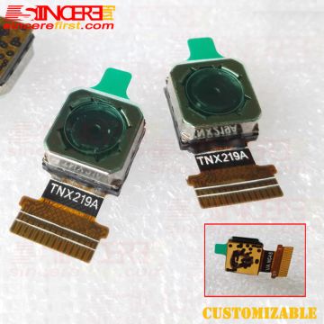 SONY IMX219 sensor MIPI CSI Camera Module Auto Focus Mini CMOS 8MP ...
