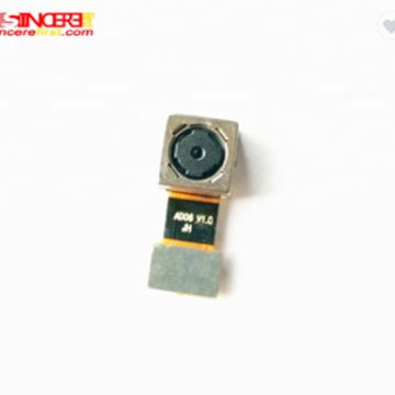 Buy Wholesale China Raspberry Pi Mipi Camera Module With Ov5640 Sensor ...