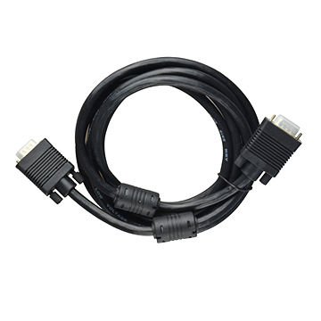 Sipu China Cosmetic Factory 20 Meters Male To Male Vga Cable $0.72 ...