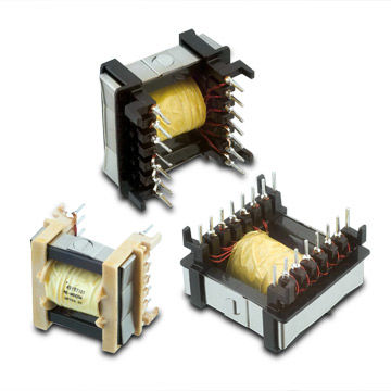Buy Wholesale Taiwan 12v High Frequency Switching Transformer With ...