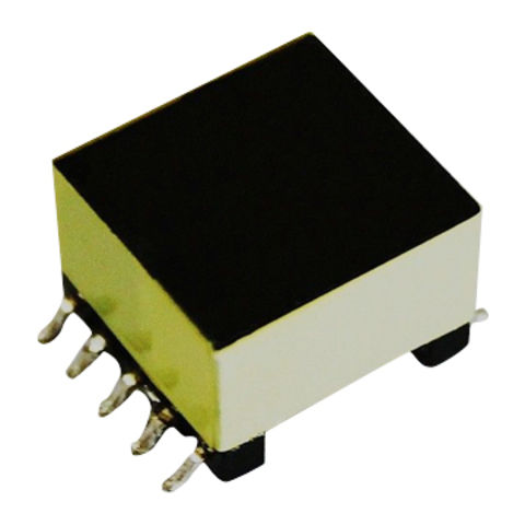 Buy Wholesale Taiwan Poe Power Transformer With Smd/dip Type, Power ...