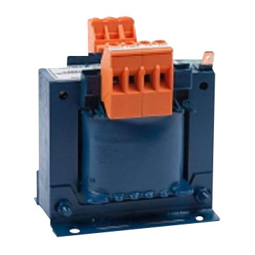 Buy Wholesale Taiwan Motor Starter Control Transformer With 2.5kva ...