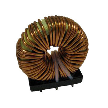 Bulk Buy Taiwan Wholesale Toroidal Common Mode Choke Coil With ...