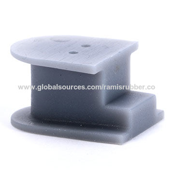 Buy Wholesale China 2 Holes Auto Electrical Wire Seal & 2 Holes Auto ...