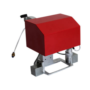 Buy Wholesale China Zixu 2017 Hot Selling Products Aeromotor And Micro ...