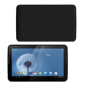Factory Direct High Quality China Wholesale 10.6 Inch Android Tablet ...