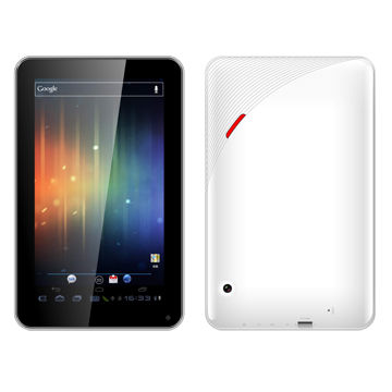 Factory Direct High Quality China Wholesale 9 Inch Android Tablet With ...