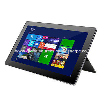 11.6 Inch Electromagnetic Display/pen Tablet With Digitizer 1024 Level ...