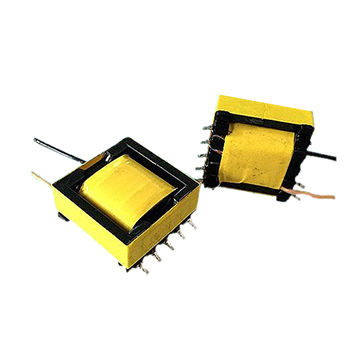 Buy Wholesale Taiwan Audio Line Transformer With 70 To 100v Audio ...