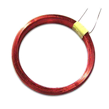 Buy Wholesale Taiwan Self Bondable Coil With Multi-layer Solenoid Core ...