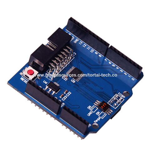 Buy Wholesale China Tcp/ip Network Access Control Board Panel ...