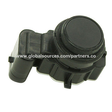 Parking Sensor/PDC Sensor/Parking Reverse Sensor for BMW F20 F21 ...
