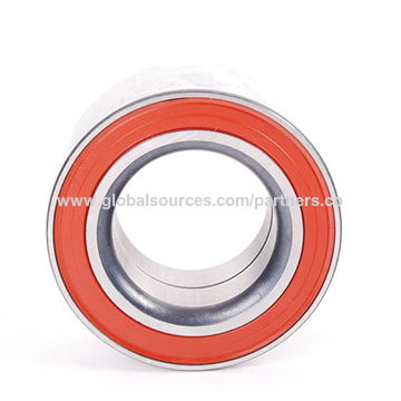 China Car Rear Wheel Bearing for BMW E30 E36 318i 323i E46 E85 ...