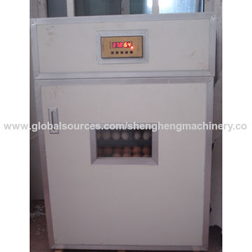 Buy Wholesale China Egg Incubators Made In China For Golden Suppliers ...
