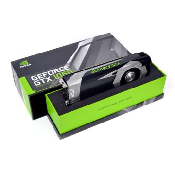 Buy Wholesale Malaysia Nvidia Geforce Gtx 1060 Founders Edition ...