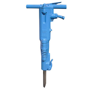 Buy Wholesale China B47c Mining Pneumatic Concrete Breaker, Air Hammer ...
