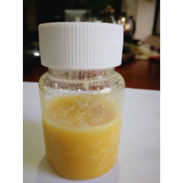 Buy Wholesale China 95%tc Solid Meperfluthrin Under 80℃ 25kg/drum 95%tc ...