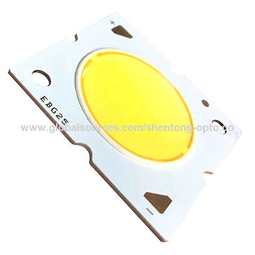 Buy Wholesale China Led Cob Module, Cob Led Module & Led Cob Module ...