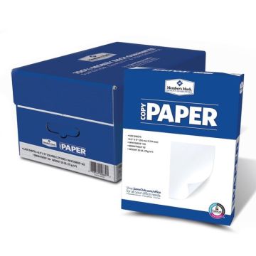 Buy Wholesale Germany Paper One A4 Paper One 80 Gsm 70 Gram Copy Paper ...