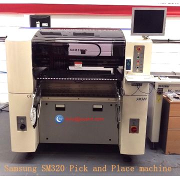 Buy Wholesale China Samsung Sm320 Specification & Samsung Sm320 ...