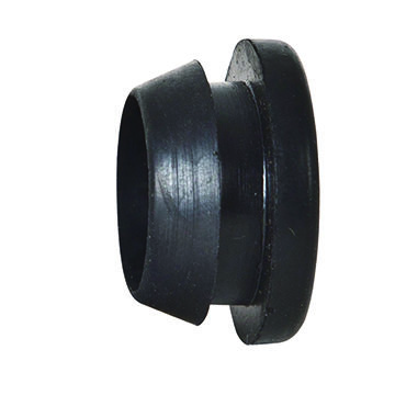 RR011608 Grommet, H type, rubber H type gromment o ring - Buy China ...