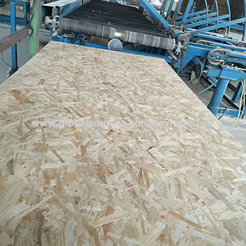 Buy Wholesale China Osb1 , Osb2 Osb3 & Osb1 at USD 210 | Global Sources