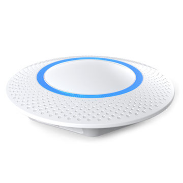 Buy Wholesale China Minew G1 300m Long Range Wi-fi Router Gateway ...