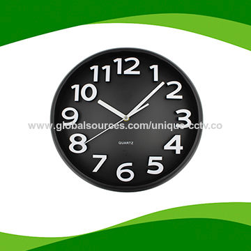 Buy China Wholesale 1080p/720p/vga/qvga Video Resolution Cmos Super ...