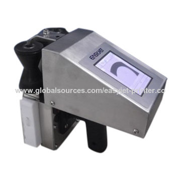 Buy Wholesale China 54mm, High Resolution, Solvent Based Oil Based Inks ...