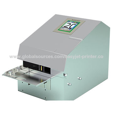 Buy Wholesale China Inkjet Deskjet Printers, Hp Ink Cartridge Print ...