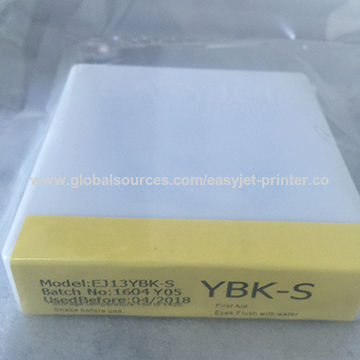 Buy Wholesale China Oil-based Black Ink, Suitable For Porous Surface ...