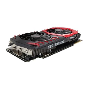 Buy Wholesale Canada Graphics Card Radeon Rx Vega 64 8gb Mining Card ...