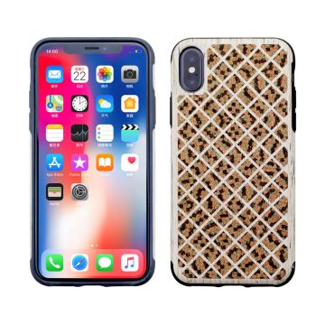 Buy Wholesale China Iphone X Iml Case & Iphone X Iml Case at USD 8 ...
