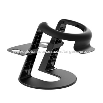 China PS VR Stand on Global Sources,VR stand,Gamepad,Game controller