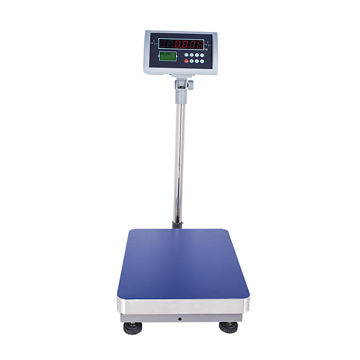 Buy Wholesale China Electronic Digital Scale T2000 & Electronic Digital ...