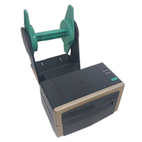 Buy Wholesale China Express Waybill High Quality Thermal Printer From ...