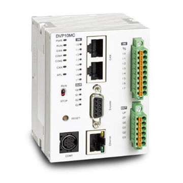 Buy Wholesale China Plc/programmable Logic Controller For Delta ...