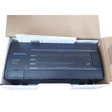 PLC, Programmable Logic Controller for K7M-DR60U/K7M-DRT20U/K7M-DRT30U/K7M-DRT40U | Global Sources