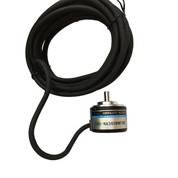 Buy Wholesale China Optical Rotary Encoder For Omron E6d-cwz2c 720p/r ...