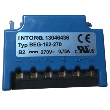 Buy Wholesale China Beg-162-270 13046436 Full-wave Braking Rectifier ...
