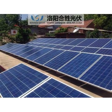 Buy Wholesale China Chinese Best Price Poly Cell 72 Solar Panel 305 315 ...