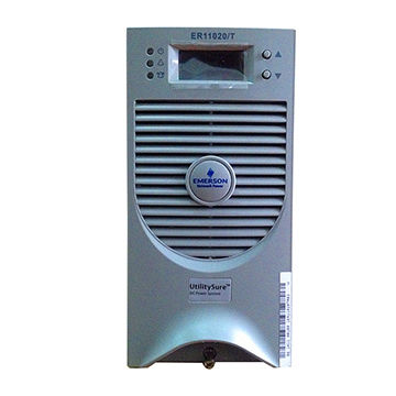 Buy Wholesale China Plc Charging Module For Emerson Er22010/t Er11020/t ...