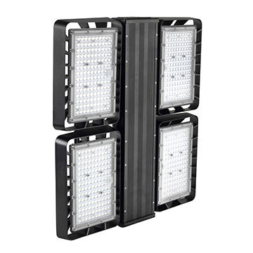 Buy Wholesale China Led Light Fixtures Led Arena Lighting 400w For ...